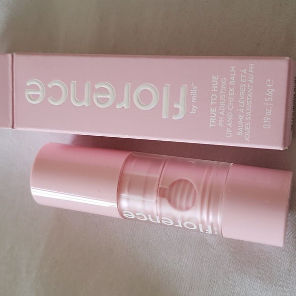 Florence by mills | Makeup | Florence By Mills True To Hue Ph Adjusting ...